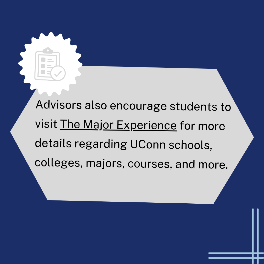 Academic Advising | The Advising Center