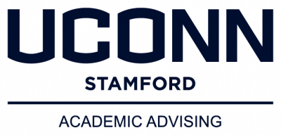 Center for Academic Success and Engagement (CASE) | The Advising Center ...